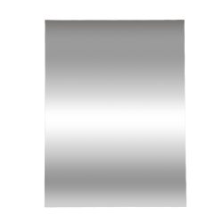 RVS 316 plaat - RVSplaatwinkel.nl